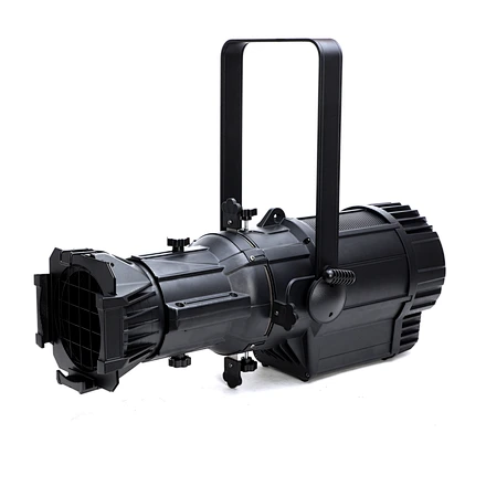 The Best LED Ellipsoidal Light |OEM/ODM Manufacturer |KB Lighting
